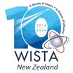 Meet Our Members Wista Nz